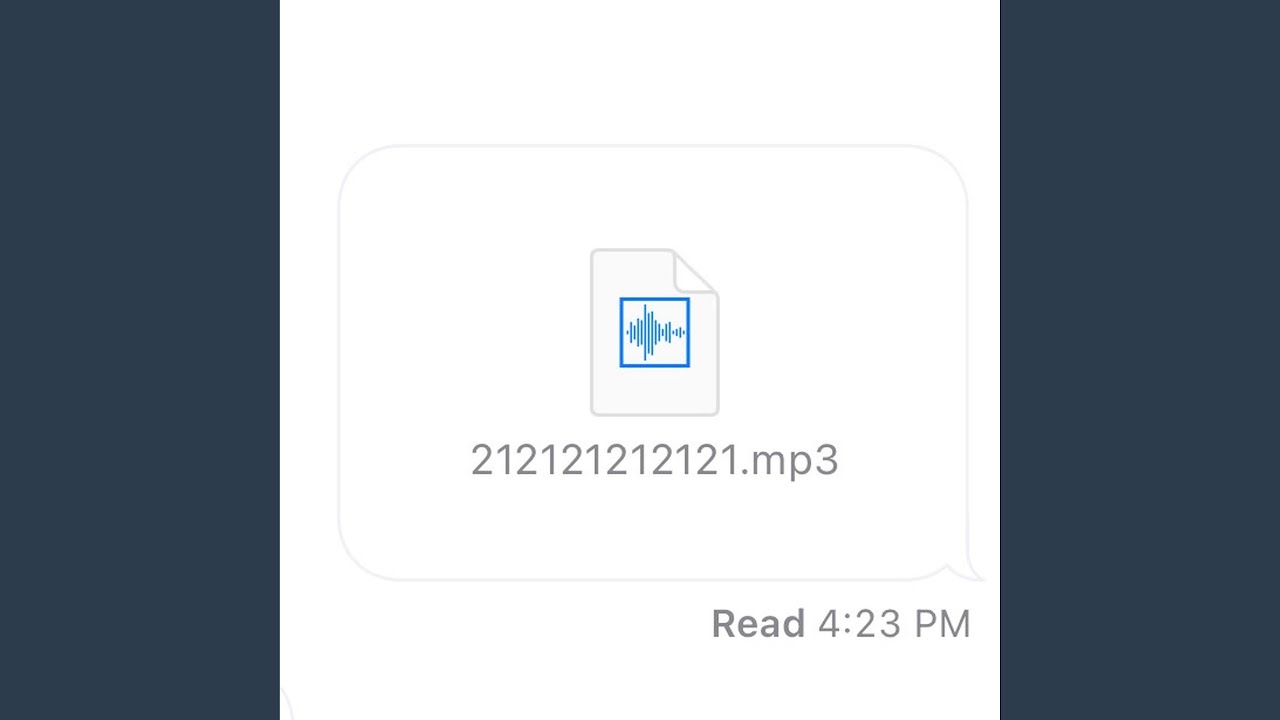 2121212121 - YouTube