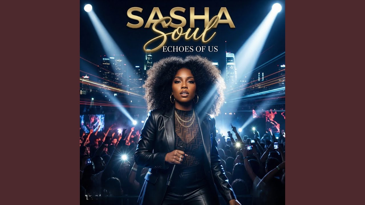 Slow Motion - YouTube