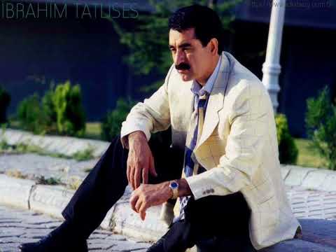 İbrahim Tatlıses - Gel De Yaşa