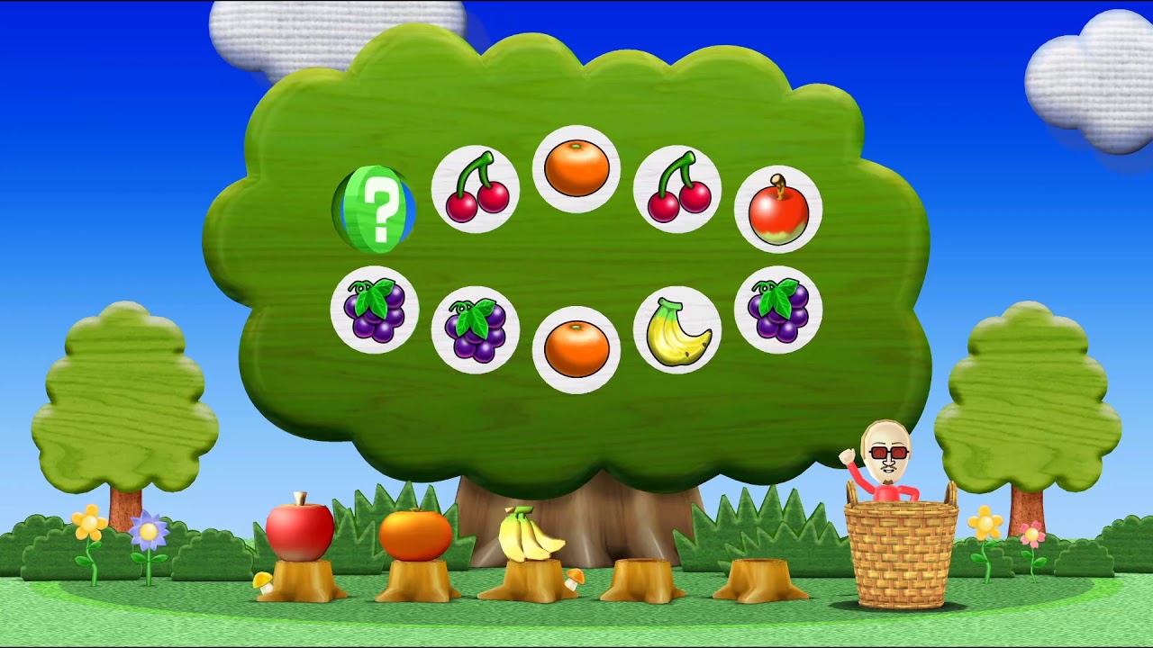 Wii Party - Board Game Island - Master Mode #27 Part #03 - YouTube