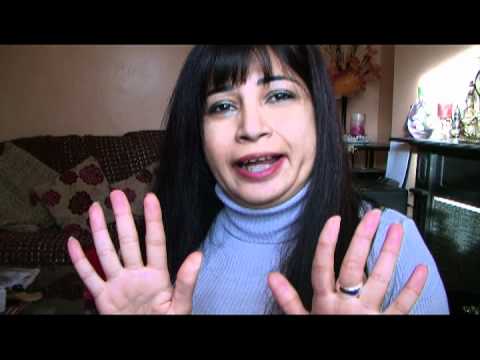 Burmese Language Lesson 7 (count from 11 to 20, hundreds, thousands ...