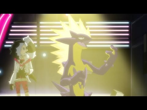 Toxel and Toxtricity Pokemon all Attacks     #pokemon #toxel #toxtricity #all #attacks #youtubevideo