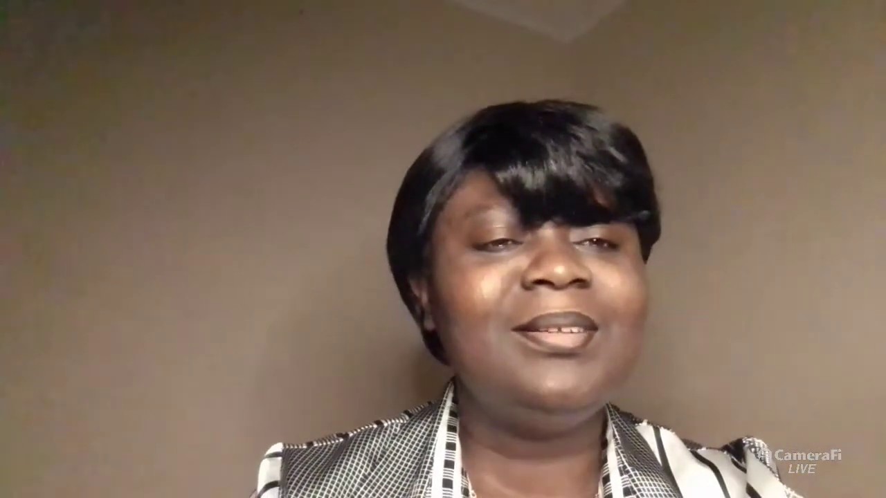 MEN THAT SEND THEIR WIFES TO ANOTHER COUNTRY part 1 by Mabel Peace ...