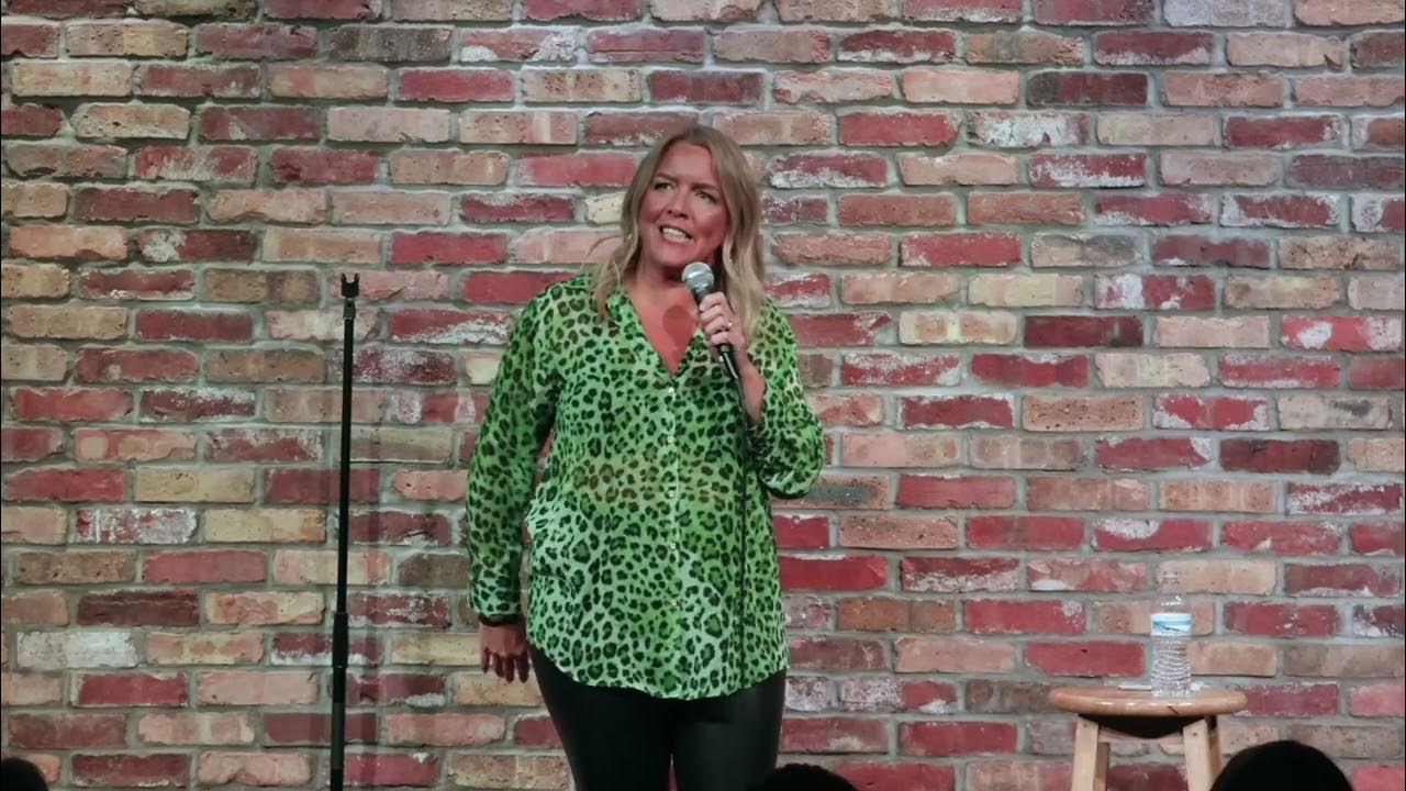 sometimes I get mad - YouTube