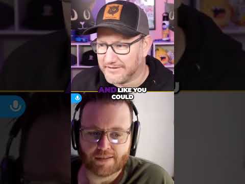 Unleashing Angular The Exciting Update Revealing its Natural Learning Curve - YouTube