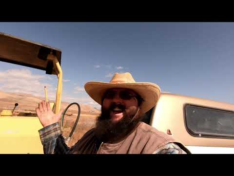 HOW TO REMOVE STUCK RECEIVER HITCH ...FAIL! - YouTube