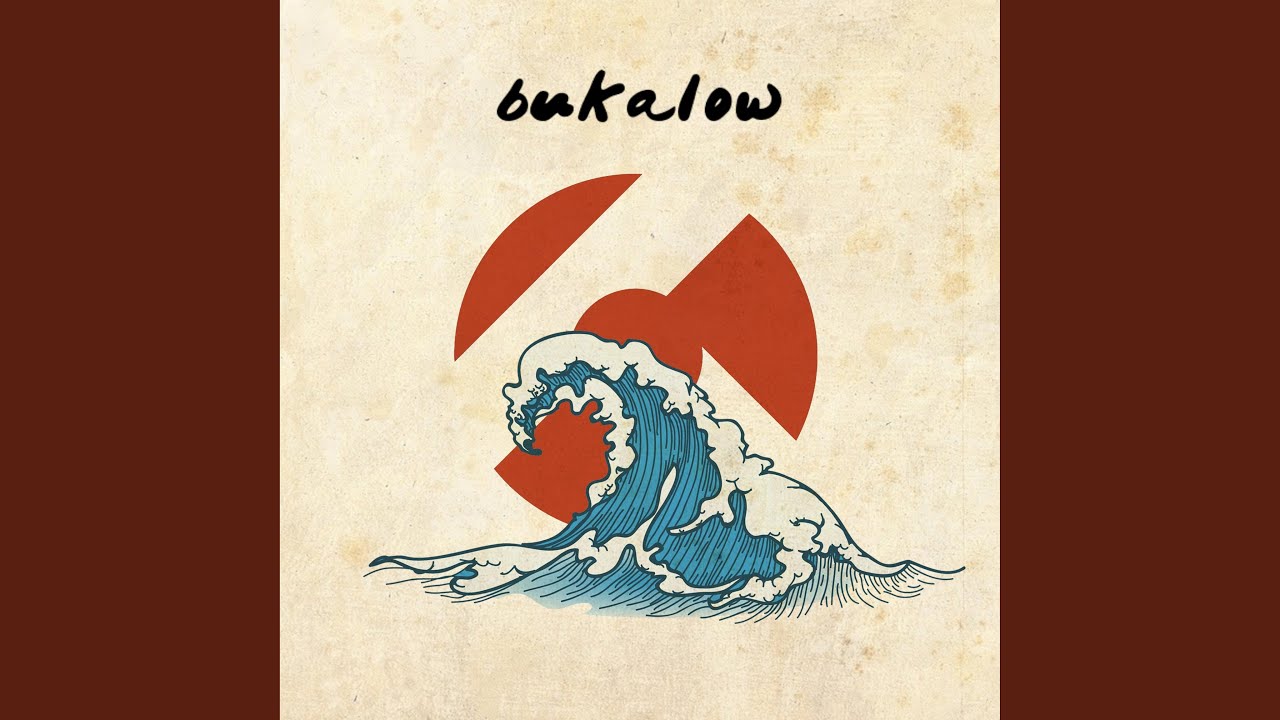 Bukalow (feat. Yoko Tom) (Port Eynon Remix) - YouTube