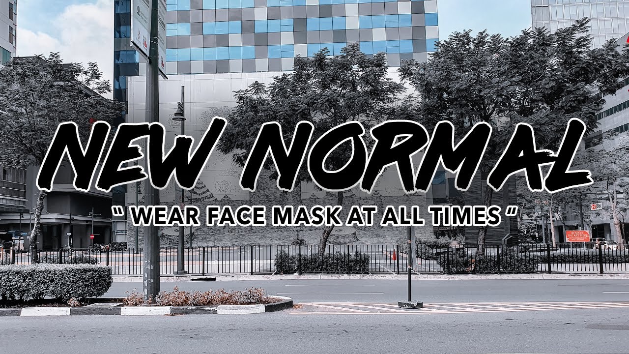 CINEMATIC NEW NORMAL Philippines YouTube cinematic-new-normal-philippines-youtube