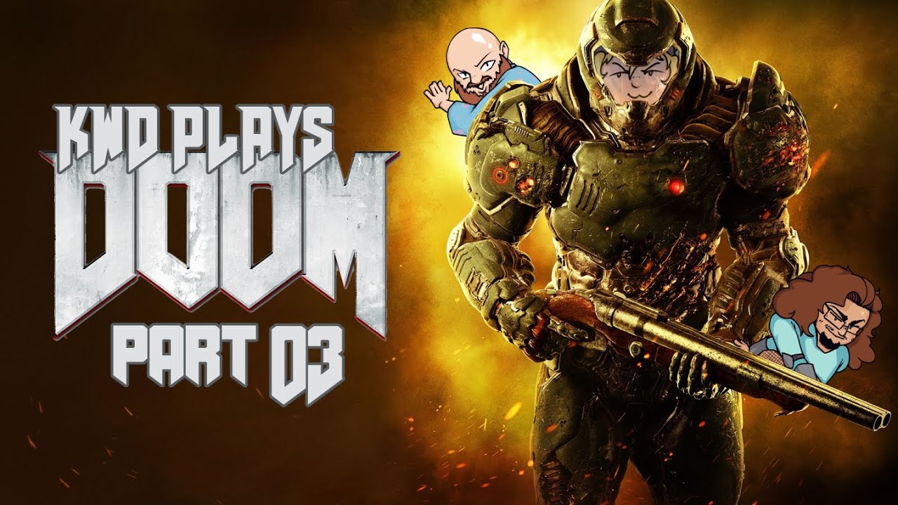 🔴Oops no doom. They're gonna Risk the Rain Instead. 🔴 LIVE 🔴 - YouTube