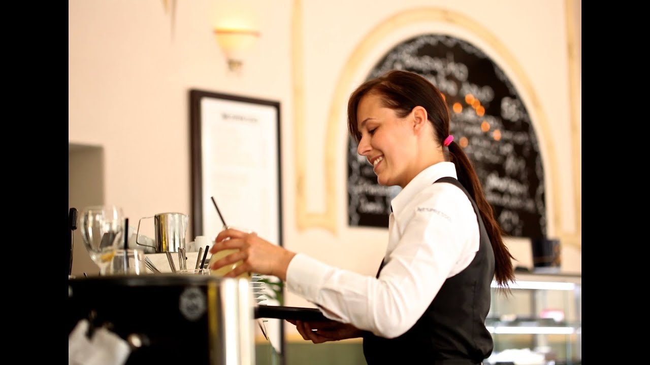 Do you stand TOO long at work? | 5 Must Do Exercises - YouTube