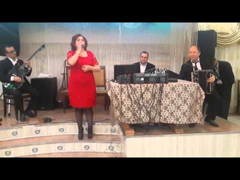 KAMALE GORANBOYLU YAMAN KONLUME DUSMUSEN