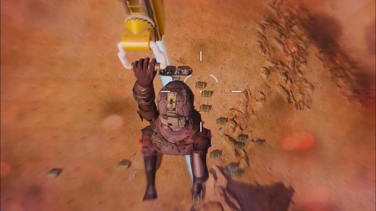 Top 10 Open Lobby Player? - Call Of Duty Mobile BattleRoyale - YouTube