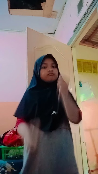 Hai semuanya - YouTube