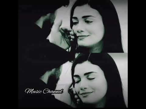 Yeni Sounds App 2020/WhatsApp və İnstagram üçün durum videoları 2020/Sevgi Videoları/Qəmli statuslar