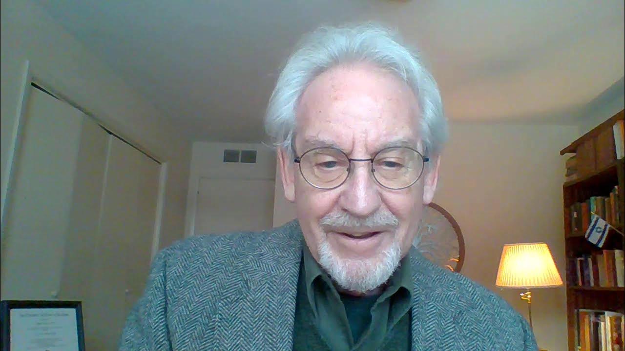 luke-7-verses-36-50-youtube