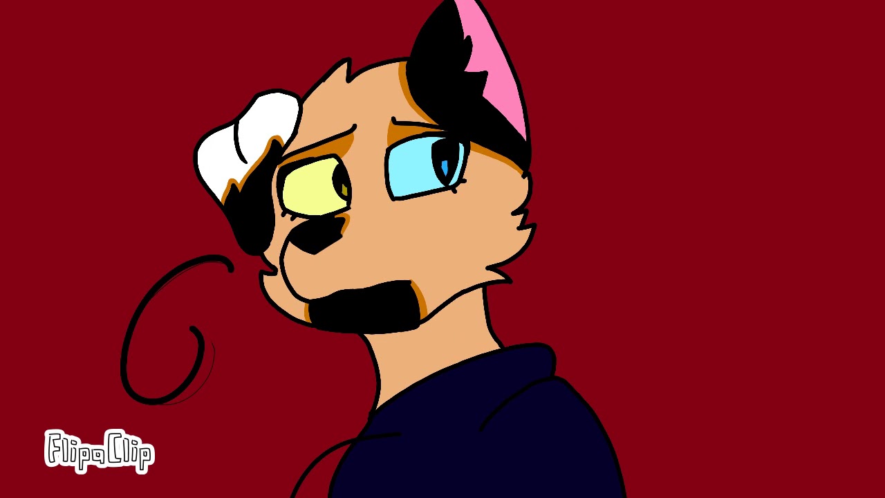 A small animation - YouTube