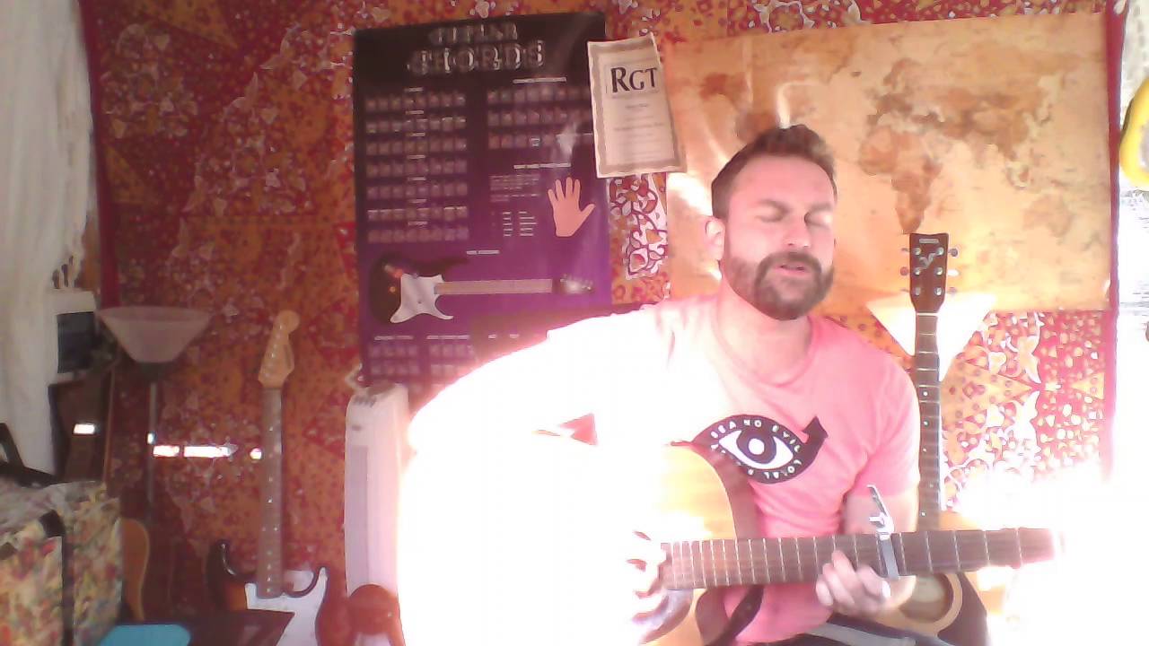 Bitter Twisted Lovesick Loser 25 Of 30 Youtube Music