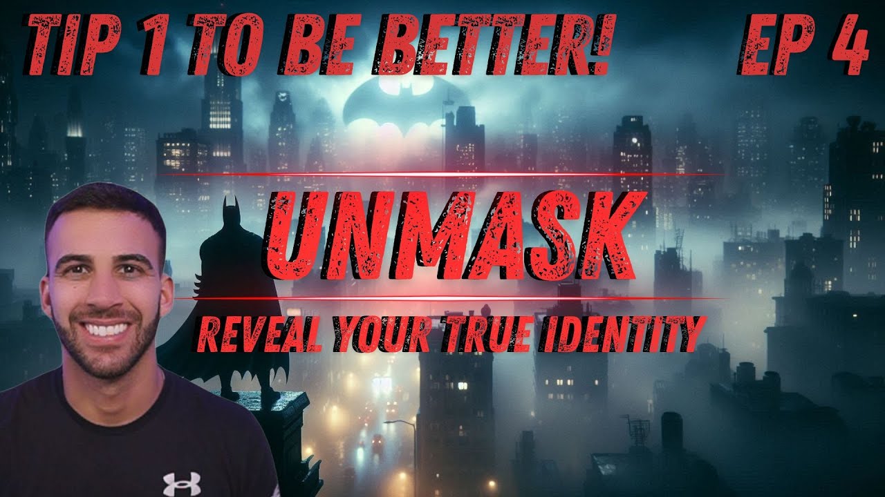 TIPS on HOW to be a STREAMER/CONTENT CREATOR! - YouTube