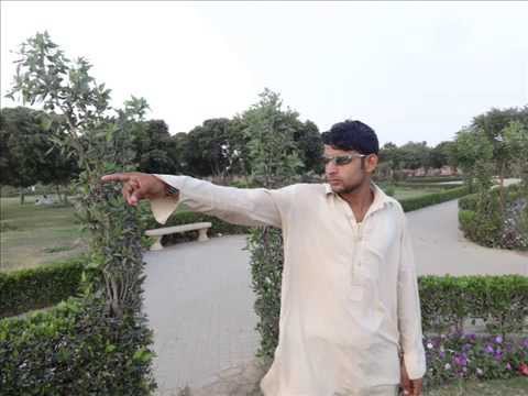 abbas khan mardan mayar - YouTube