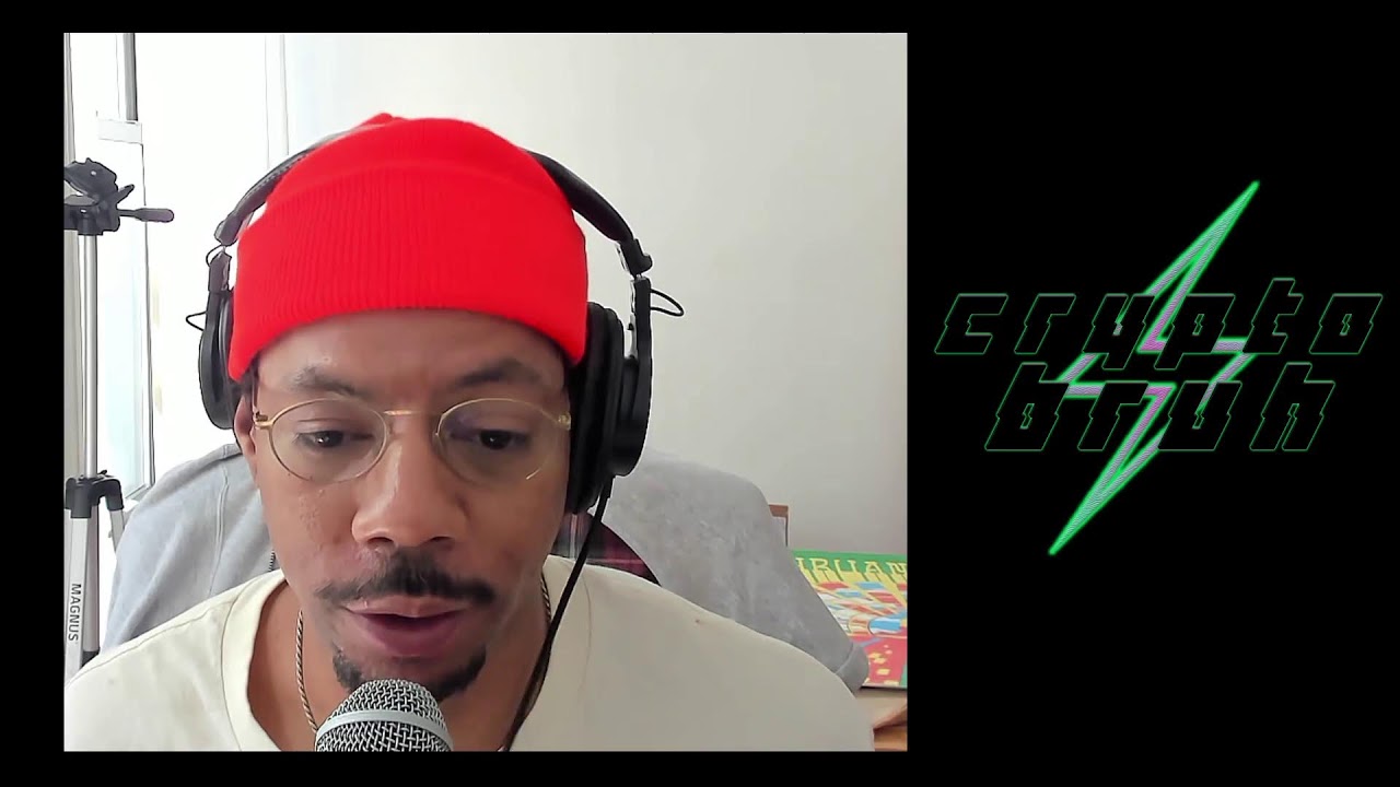 Lets Talk Xen Xen Xen Xen Xen Xenxenxenxenblocks 10523 Youtube