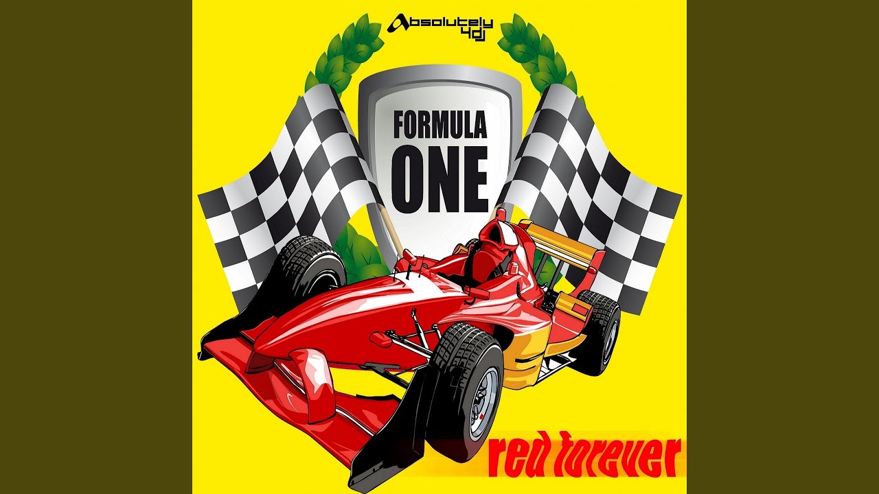Red Forever (The Doktors The Doktors Remix) - YouTube