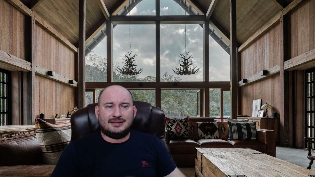 Холостяк21 рсп и алень Youtube