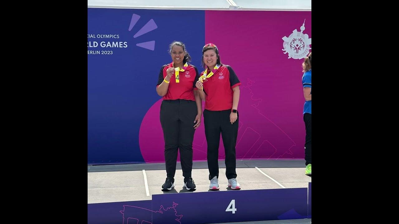 SO Singapore Bowling WSG Collage - YouTube