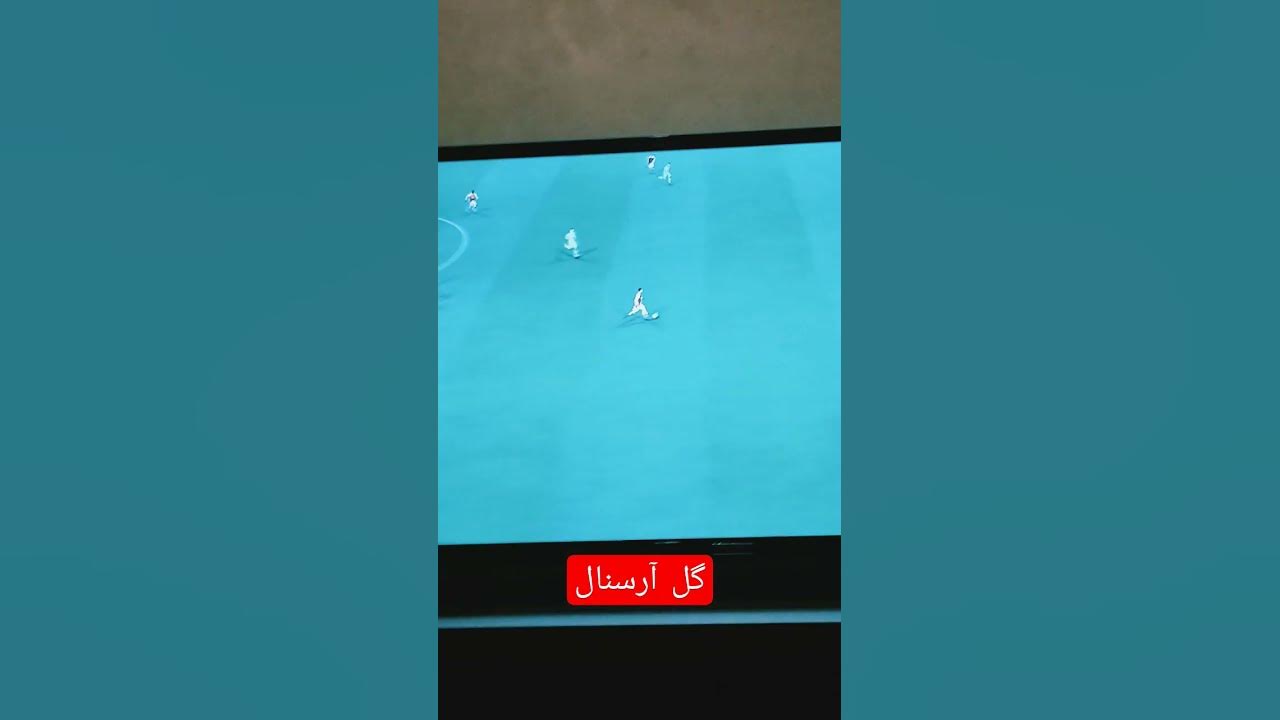 باز یکی منو دید جیغش در اومد Youtube