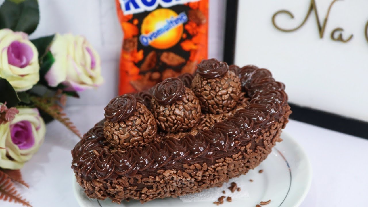 OVO DE PÁSCOA DE OVOMALTINE - OVO DE PÁSCOA DE COLHER SABOR OVOMALTINE ...