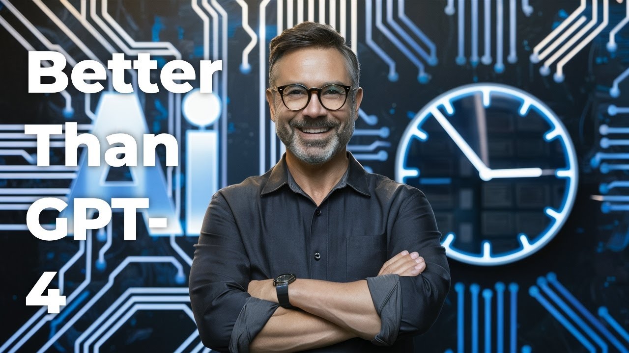 Is AI Getting Too Smart? - YouTube