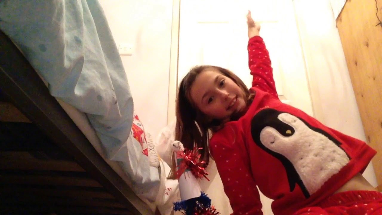 Vlogmas Day 2 Part 2 Youtube