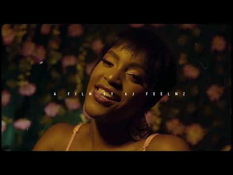 WELKOME - TCHOP Feat SABI ( Clip Vidéo Officiel )