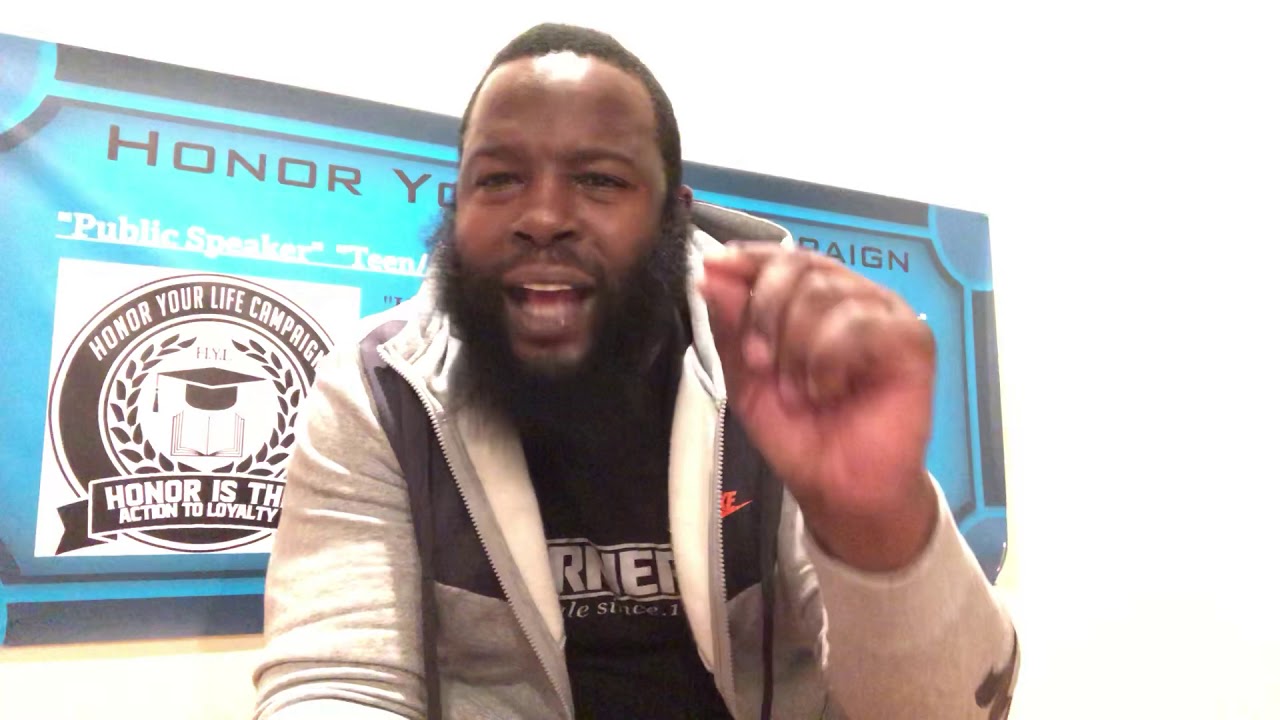 KINGEARNER BUSTS U TURN AND SNATCHES AZ FAISON HONOR AND DISHONORS ALPO ...