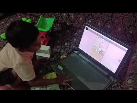 Computer babu ka laptop Blog - YouTube