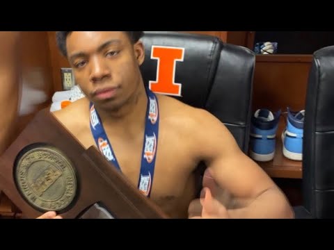 Best Hooper on YouTube 🏀💯 - YouTube