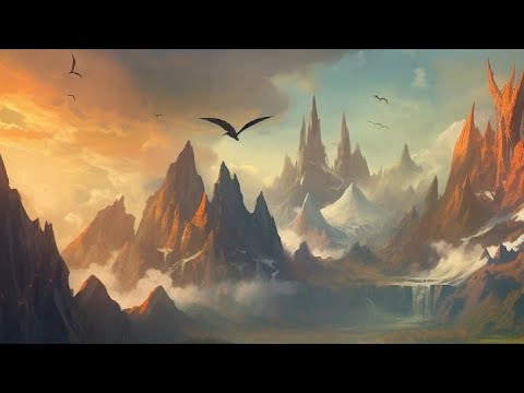 Mini Clans - YouTube