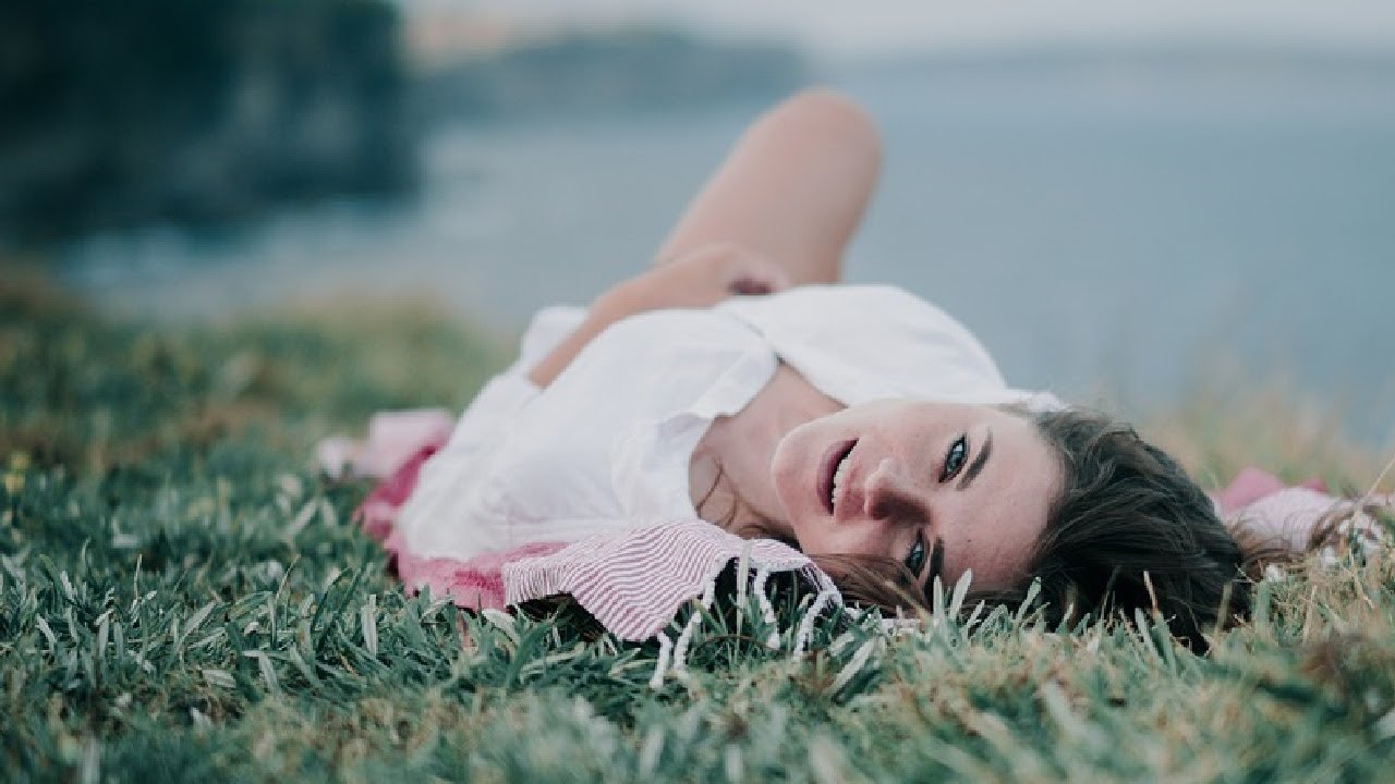 410 🎵💚🌟💛Thinkin' Back - Huma Huma 🎵💚🌟💛 - YouTube