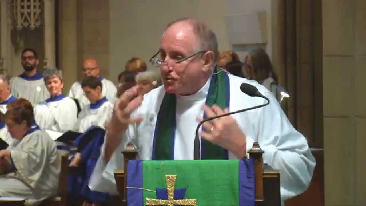 This Is Life in a Nutshell - YouTube