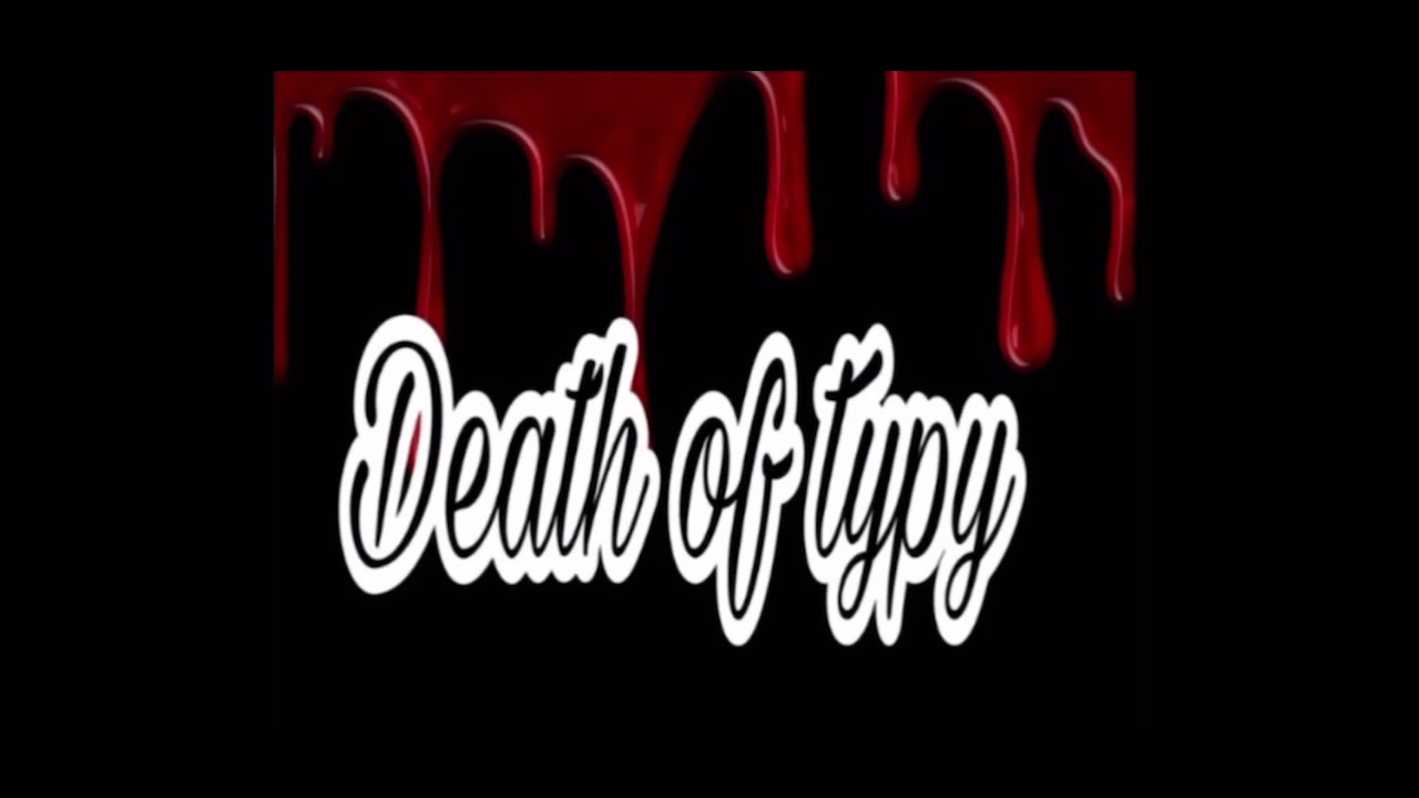 Exposing Marvin place Jeffy fun time place/racist fun time place and ...