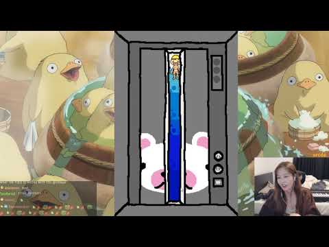 39DAPH's Top Twitch Clips Compilation #48!