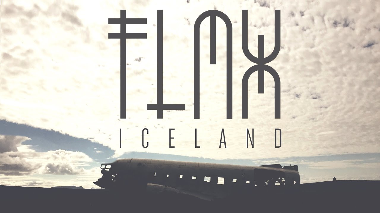 "FLAX" TEASER - YouTube