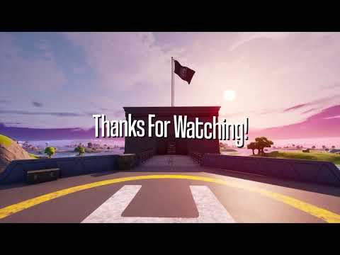 SeNtioM Highlights #8 | Paranoid 🧠 - YouTube