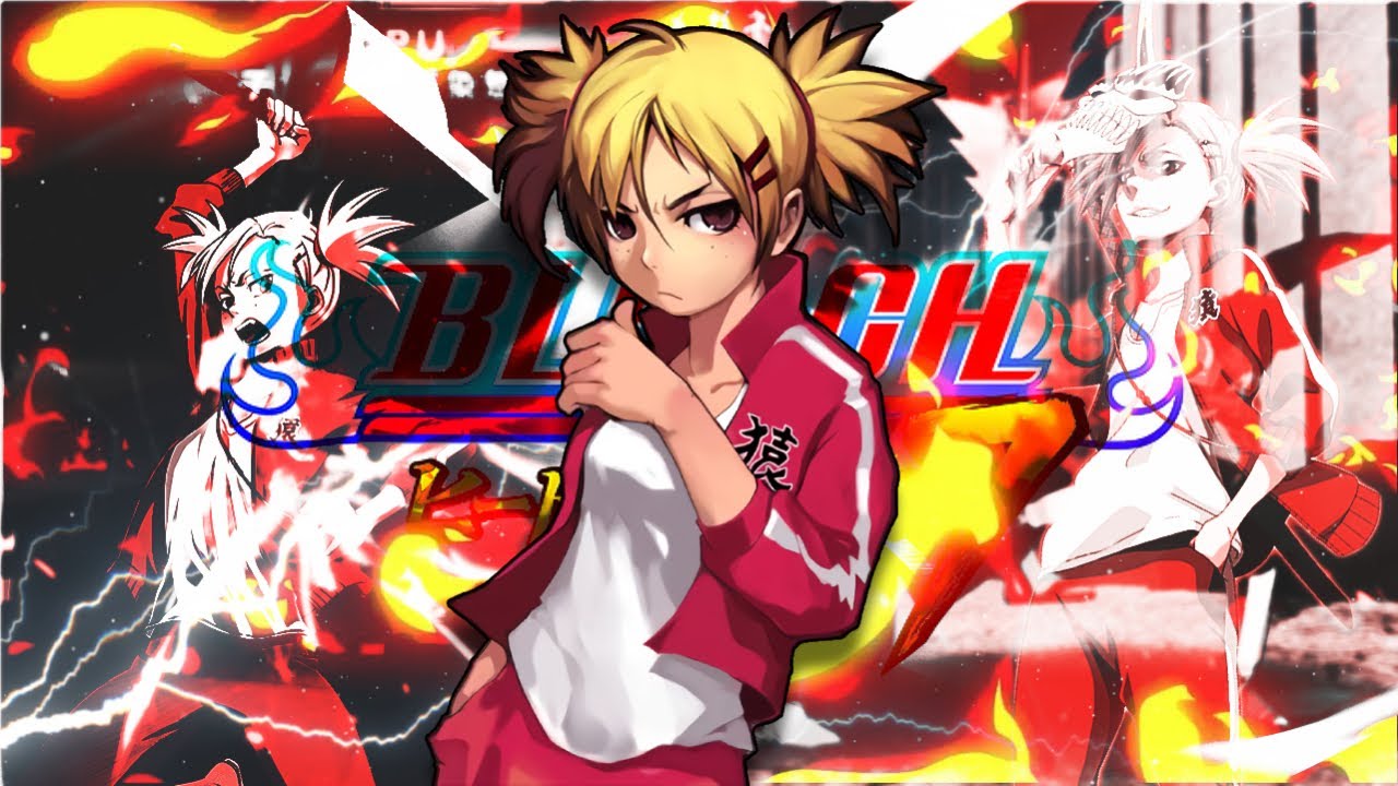 THE BEST BLEACH GAME EVER MADE THAT YOU'VE NEVER PLAYED...| Bleach ...