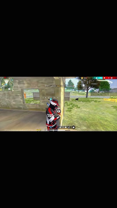 FREE FIRE A1 A2 A3 A4 S5 E1 E2 F1 F2 F3 F4 F5 F6 F7 G1 G2 F10 S1 S2 S3 S4 S5 S12 D1 D2 D3 D4 W1 ...