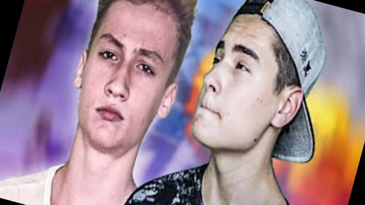 Selly vs Vlad Munteanu-RAP BATTLE 1 (cover by buby) voci de copii - YouTube