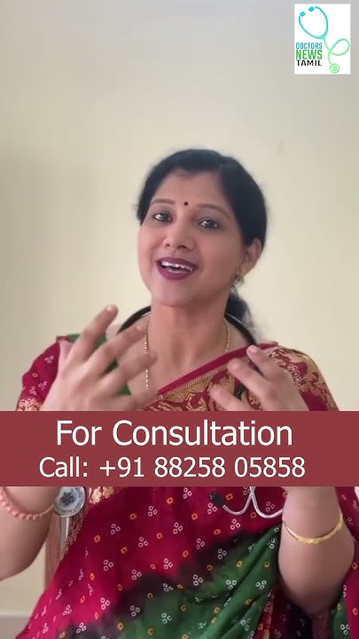 The Secret For Clear Skin Squalane Oil For Dry Skin Dr Nisha Youtube