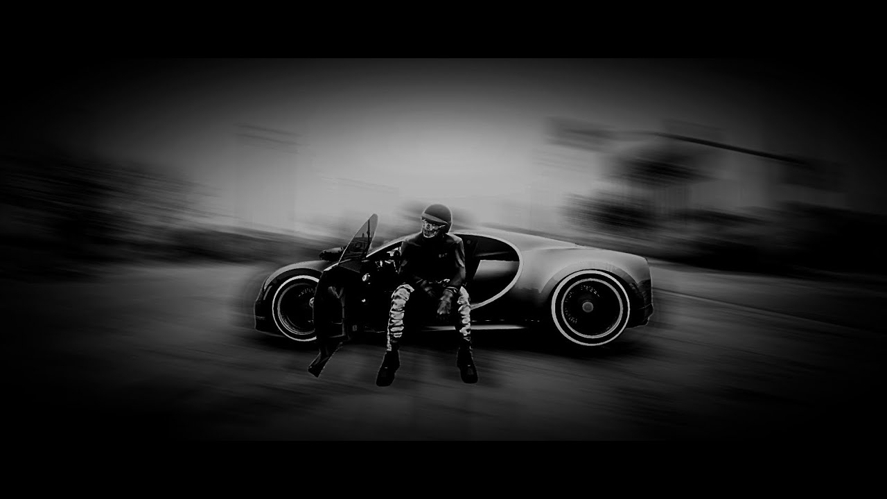 FPLAYT LIVE ⚔️ ZAROS ⚔️ RAZII ⚔️ CLICK FAST ⚔️ RASURI GRAVE ⚔️ JAFURI ⚔ ...