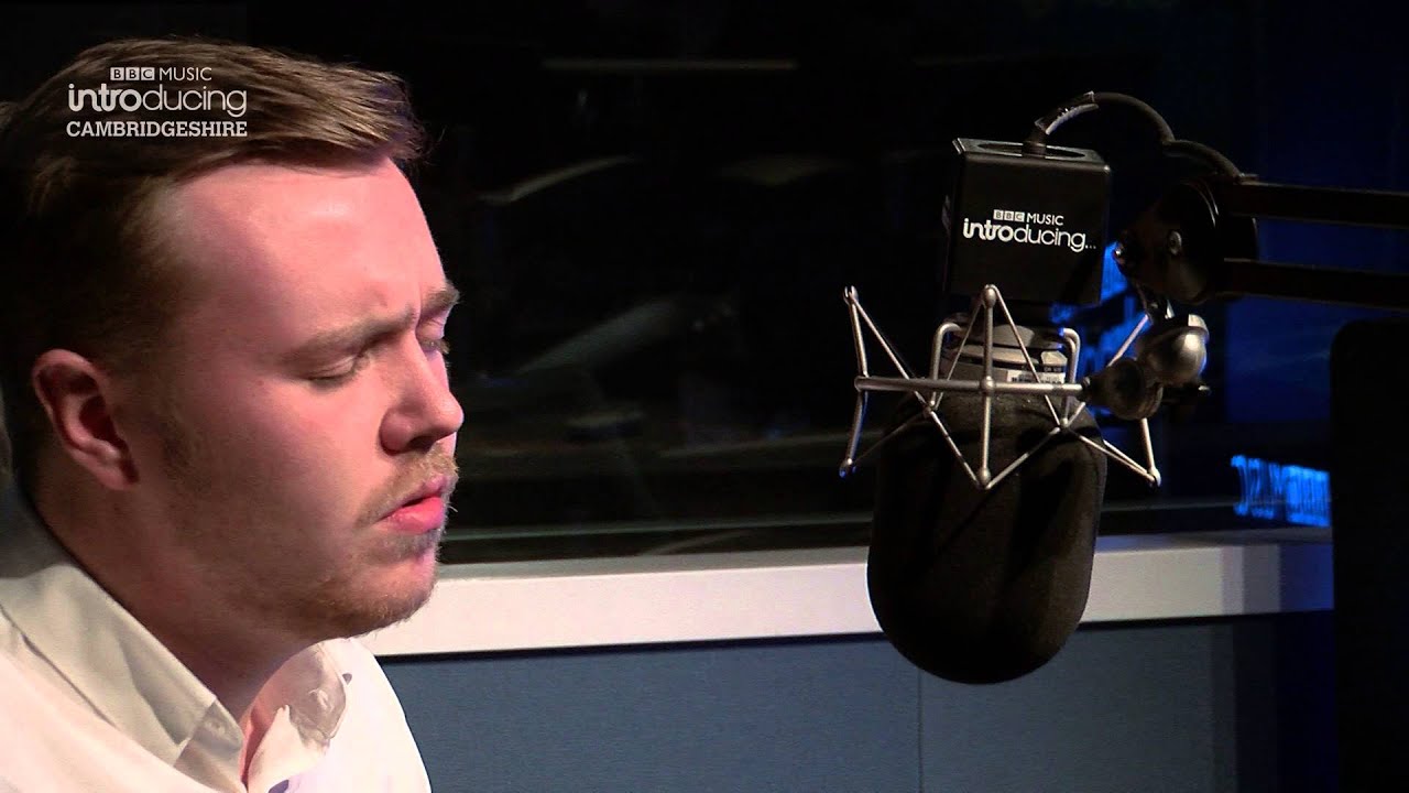 Rob Godfrey - Baby Not Now - YouTube