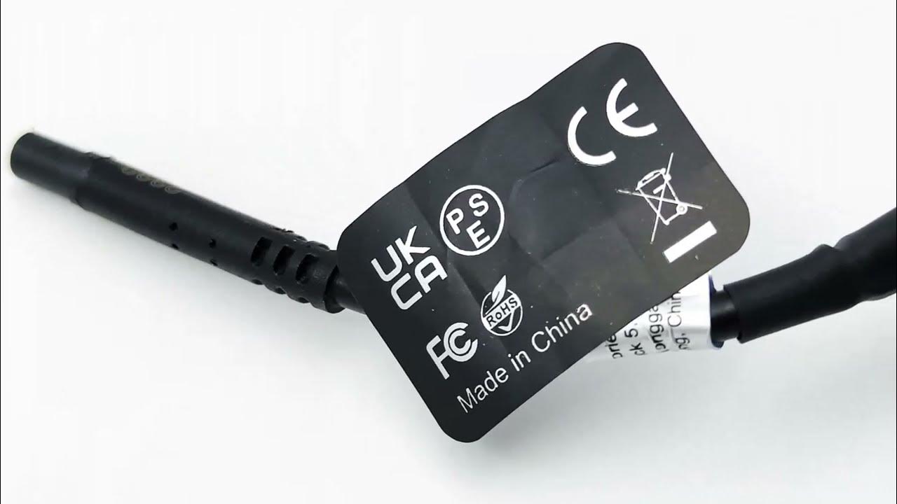 Auto-Vox CAM7 Backup/Front View Camera - Photo Gallery #autovox - YouTube