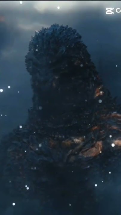 Godzilla Minus One vs Titanus Mothra - YouTube